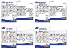 Hand-hygiene-posters-download