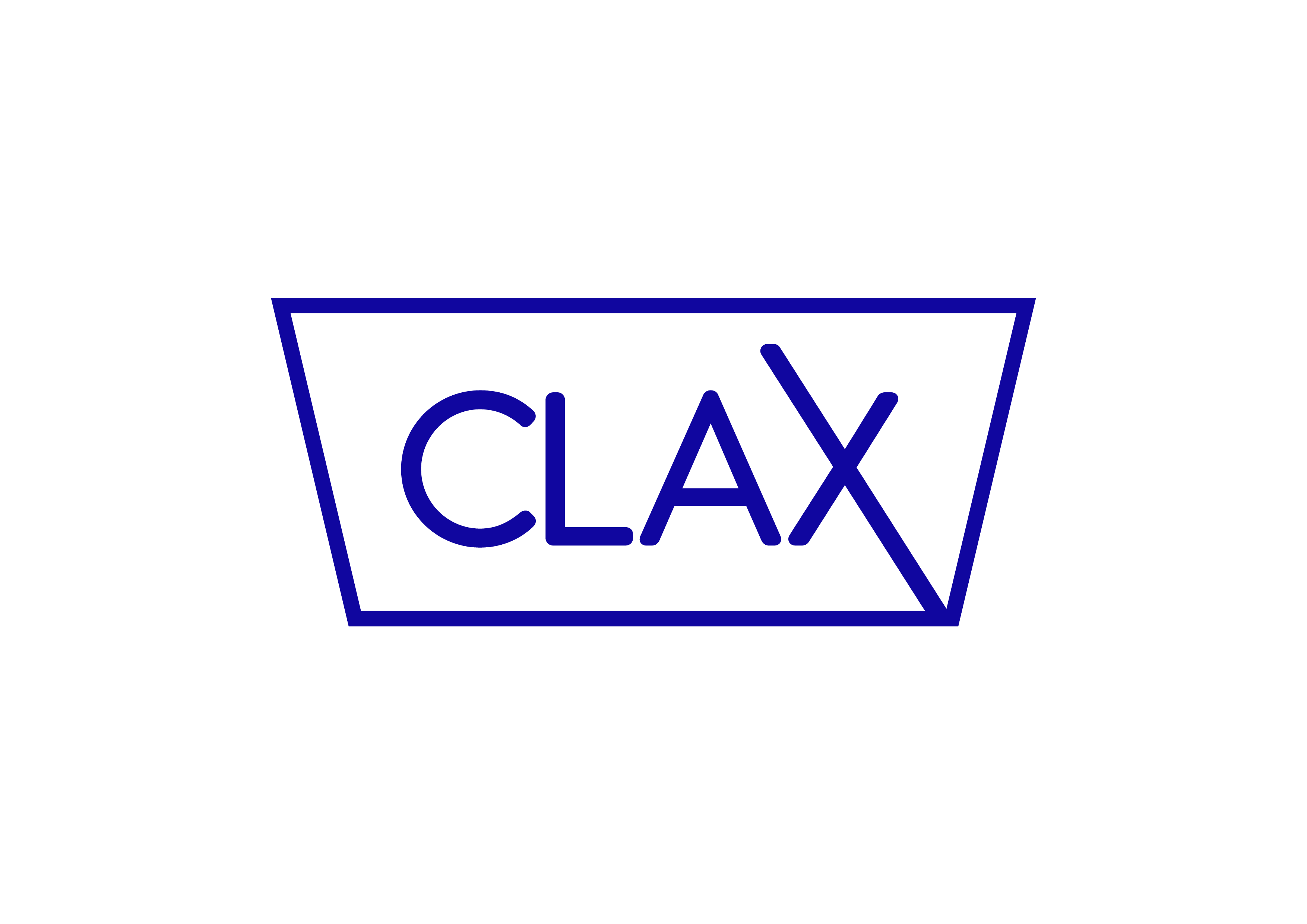 Hotellerie, Gastronomie, Catering